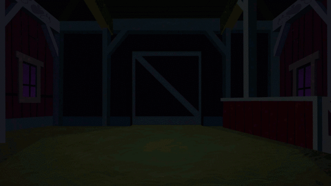 #220899 - safe, edit, edited screencap, screencap, apple bloom ...