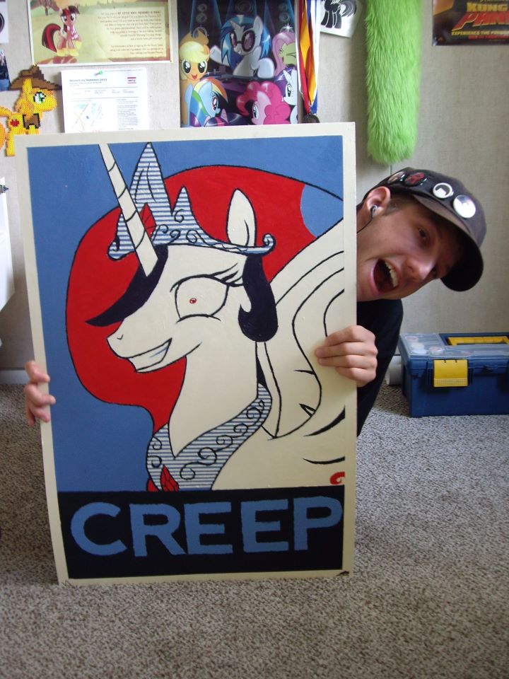 #221308 - safe, artist:iceroadlion, princess celestia, alicorn, pony ...