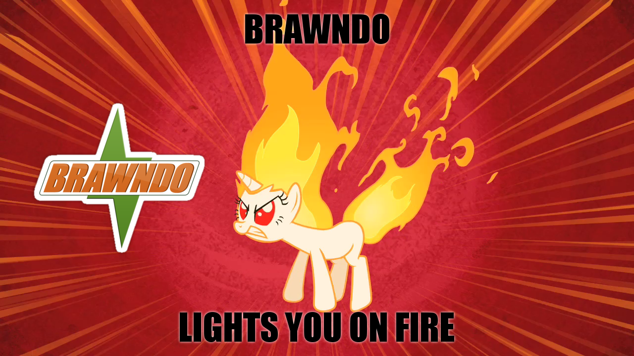 #221401 - safe, edit, edited screencap, screencap, twilight sparkle ...