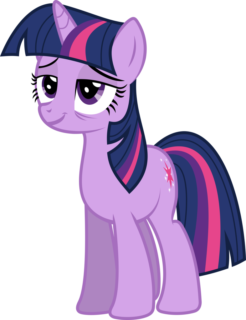 #222847 - safe, artist:yetioner, twilight sparkle, pony, unicorn, g4 ...