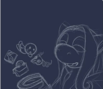 #223490 - safe, oc, oc only, oc:ipsywitch, pony, ask ipsywitch ...