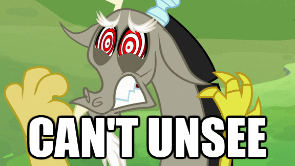 #223936 - safe, edit, edited screencap, screencap, discord, keep calm ...