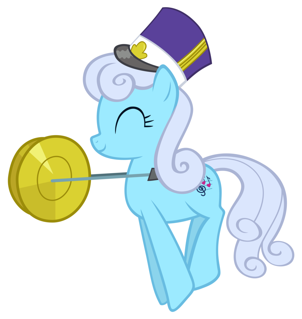 #226335 - safe, artist:fooblued, linky, shoeshine, pony, absurd ...