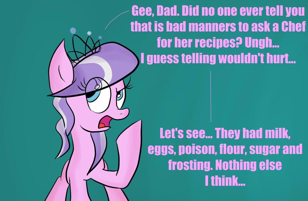 #226788 - safe, artist:tixolseyerk, diamond tiara, g4, broken tiara ...