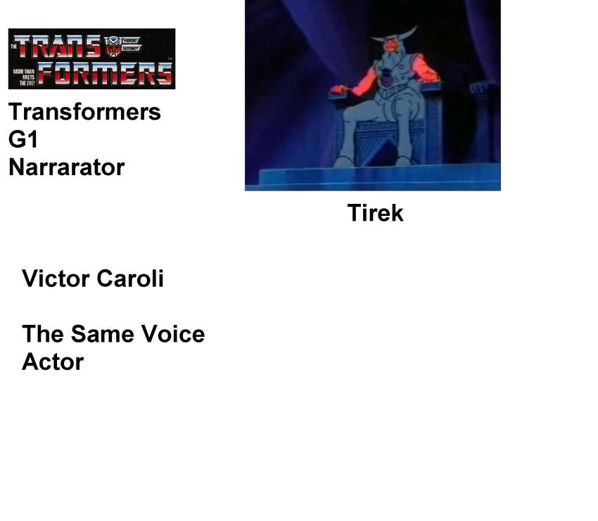 #227171 - safe, tirac, centaur, taur, g1, g4, exploitable meme, male ...