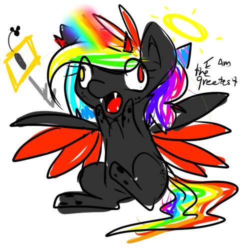 #200813 - safe, artist:lustrous-dreams, oc, oc only, oc:princess ...