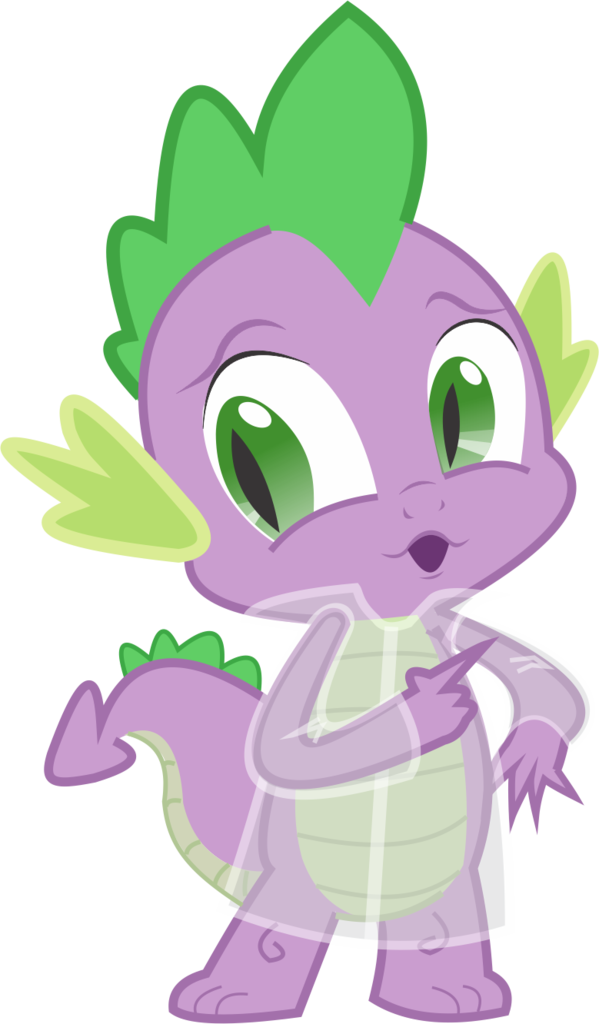 #201322 - safe, spike, american psycho, check em, clothes, dubs, get ...