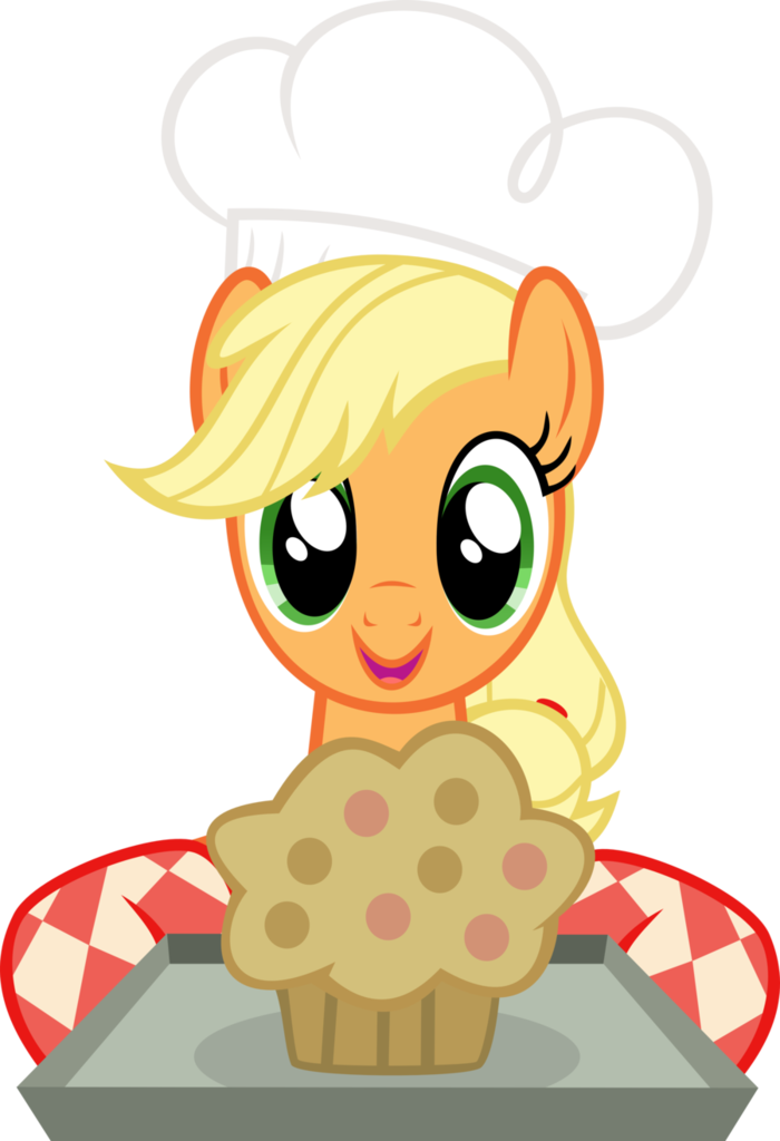 #201628 - safe, artist:abydos91, applejack, earth pony, pony, g4 ...