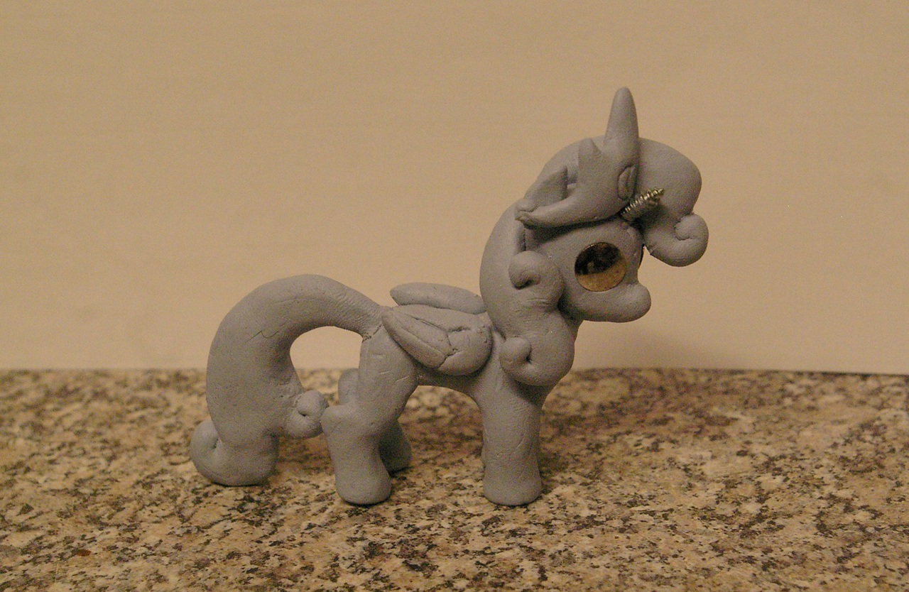 #202745 - safe, princess skyla, g4, blu-tack, figure, irl, model, photo ...