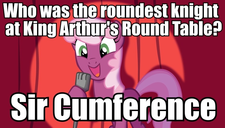 #202894 - safe, cheerilee, cheerilee pun, exploitable meme, math, meme ...