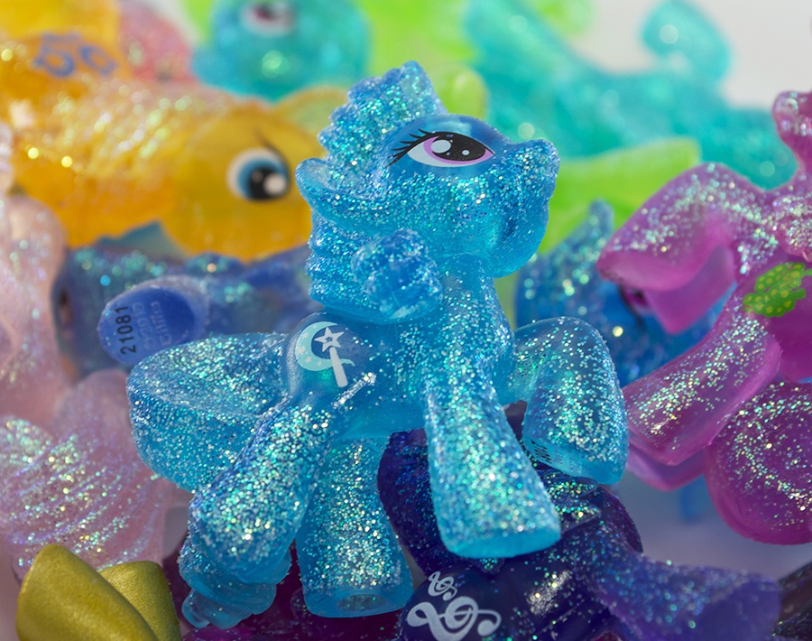 #203595 - safe, berry green, caramel, chance-a-lot, royal riff, trixie ...