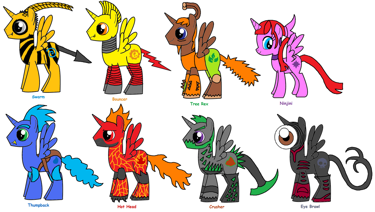 #203792 - safe, artist:star dragon, bouncer (skylanders), crossover ...