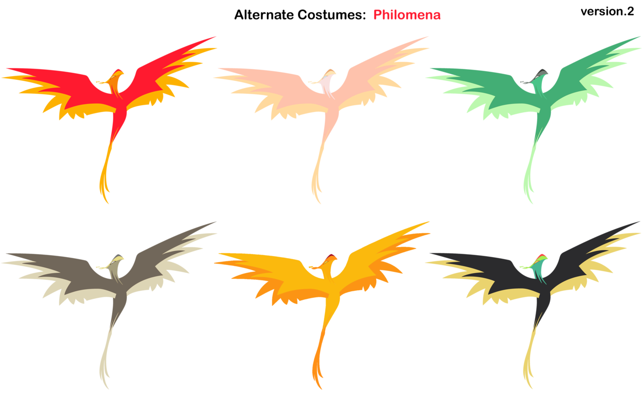 #205162 - safe, artist:pika-robo, artist:spinnyhat, hummingway, peewee ...