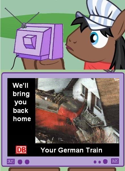 #205353 - safe, full steam, promontory, accident, exploitable meme ...