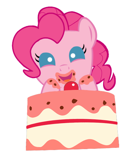 #205694 - safe, artist:doctorxfizzle, pinkie pie, pony, baby, baby pie ...