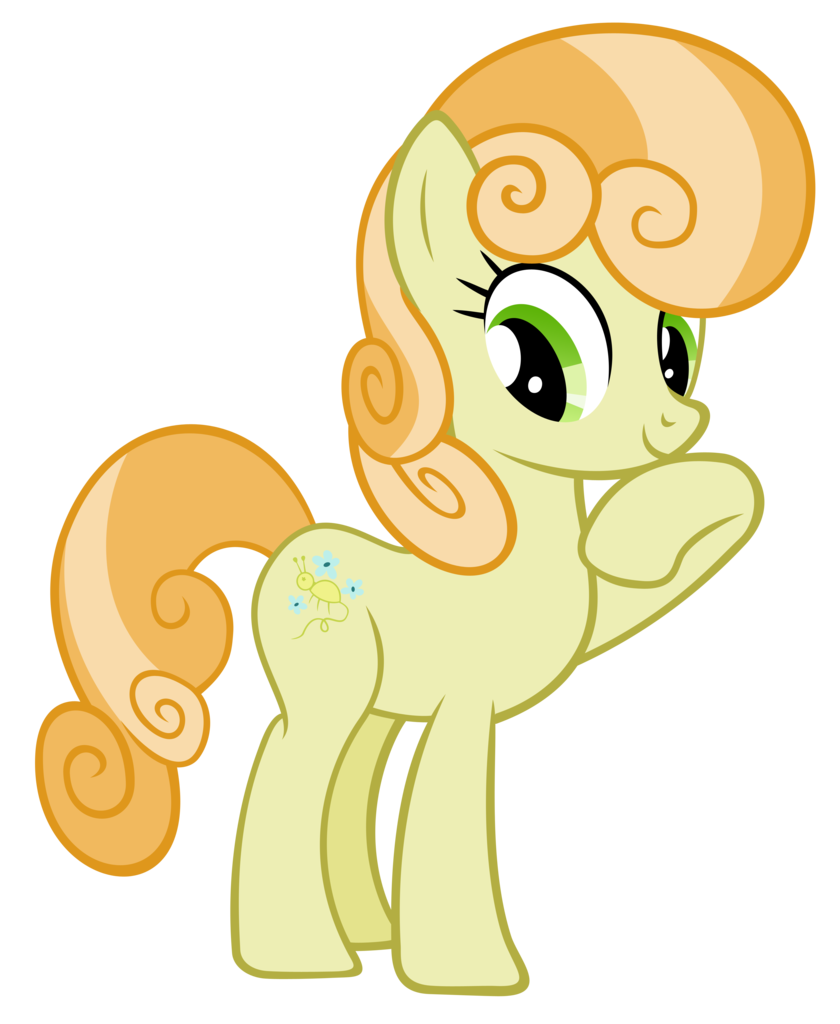 #208008 - safe, artist:tzolkine, junebug, earth pony, pony, g4, simple ...