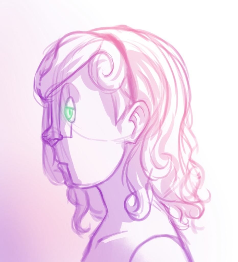 #445981 - safe, artist:voyager, sweetie belle, android, gynoid, human ...