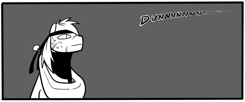 #446573 - safe, artist:redhotkick, big macintosh, earth pony, pony, ask ...