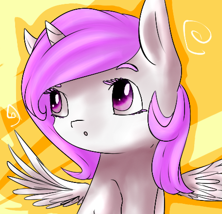 #447168 - Related Images - Derpibooru