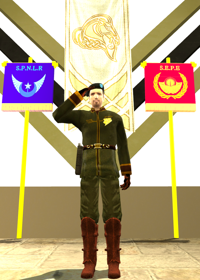 #447637 - safe, artist:dbuilder, oc, oc only, human, 3d, barely pony ...