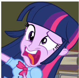 #448594 - safe, edit, edited screencap, screencap, twilight sparkle ...