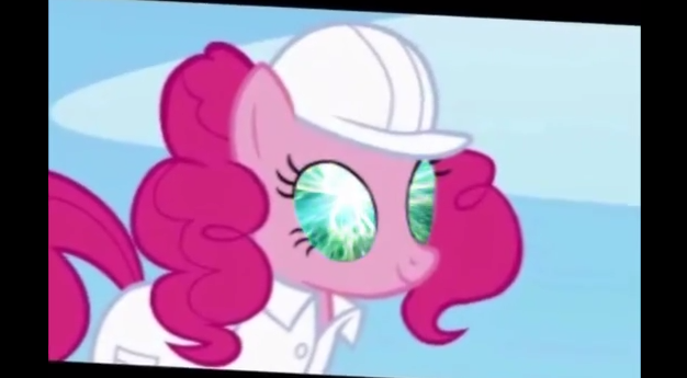 #449285 - safe, artist:timoteilsd, pinkie pie, g4, drugs, female ...