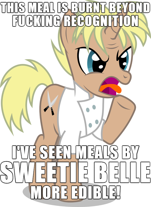 #449929 - safe, idw, pony, g4, micro-series #8, my little pony micro ...