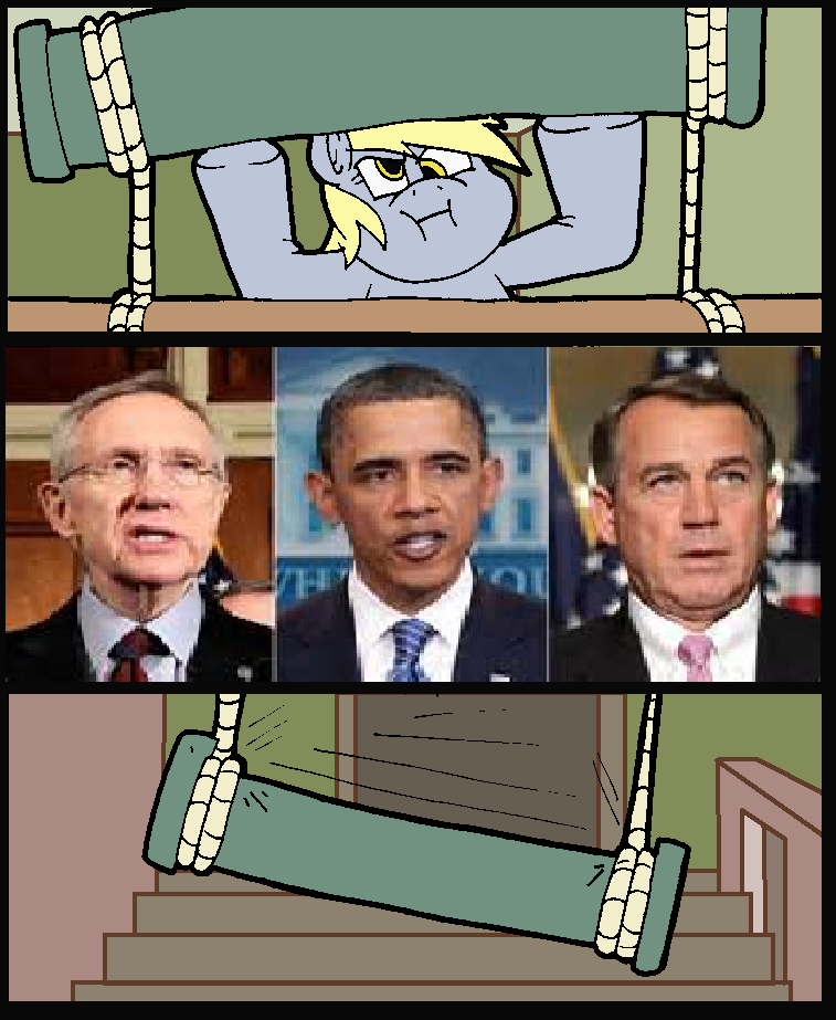 #450227 - safe, artist:virus-20, edit, derpy hooves, human, pony, g4 ...