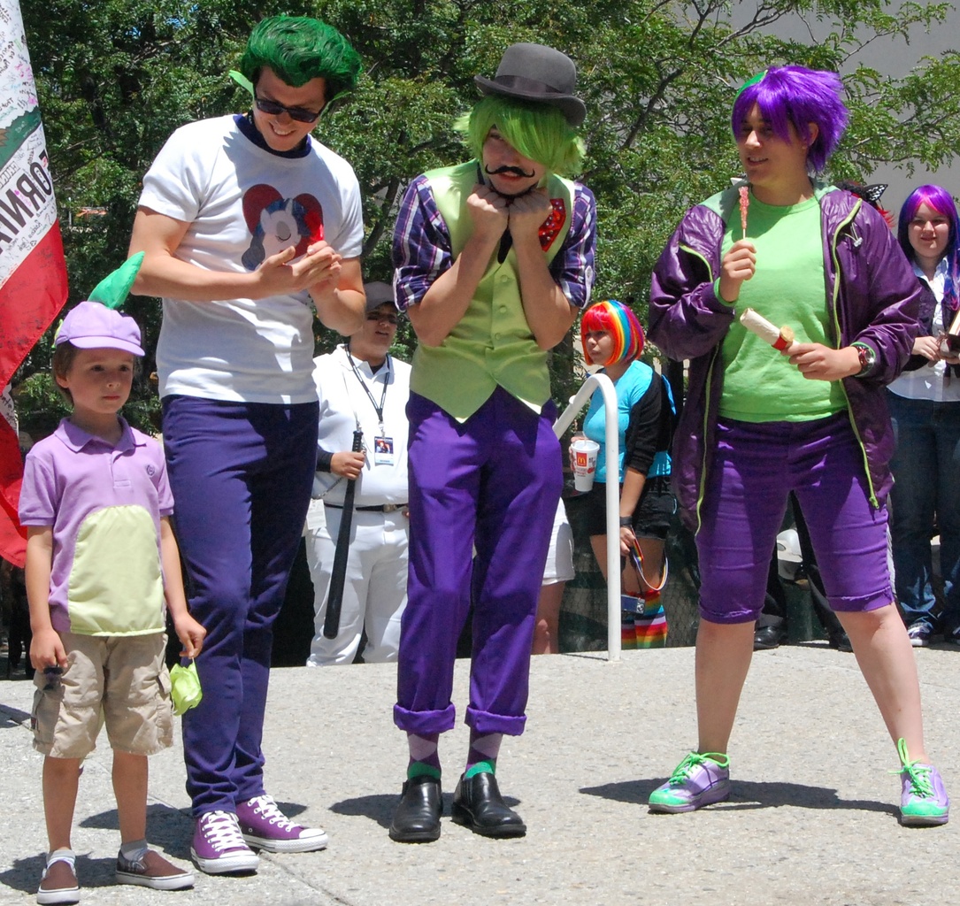 #450774 - safe, spike, human, g4, cosplay, irl, irl human, photo ...