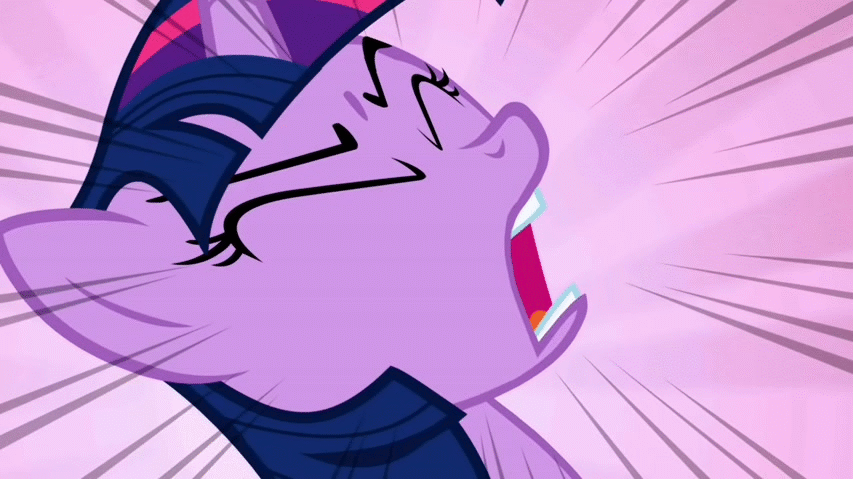 #451740 - safe, screencap, twilight sparkle, g4, my little pony ...