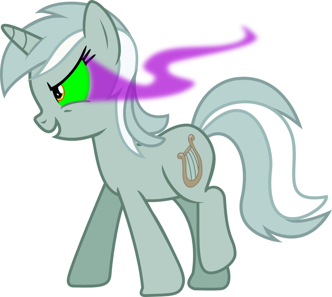 #440175 - safe, artist:vector-brony, lyra heartstrings, pony, unicorn ...