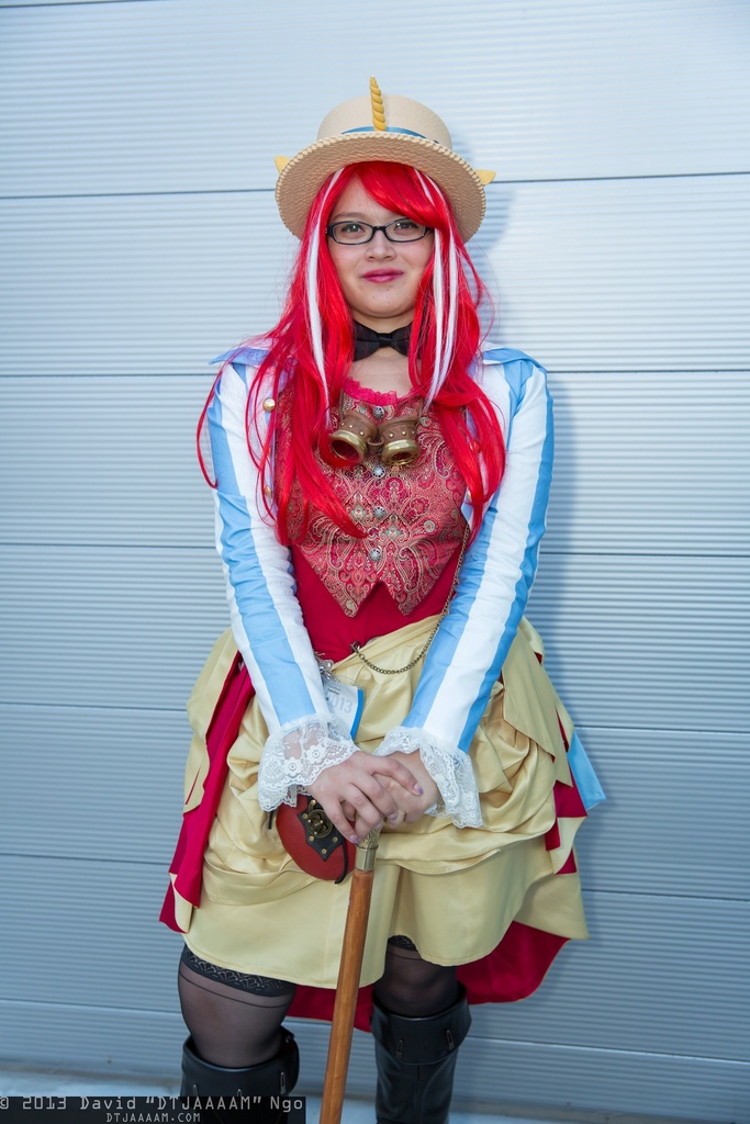 #452344 - safe, artist:dtjaaaam, photographer:serku-net, flim, human ...