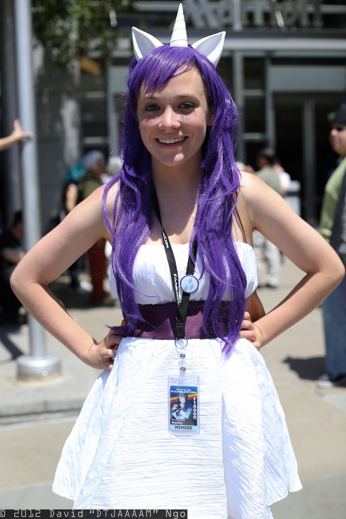 #452714 - safe, artist:dtjaaaam, artist:unkcos7, rarity, human, button ...