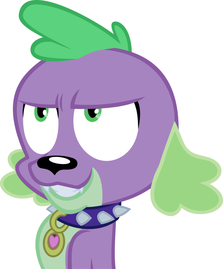 #720846 - safe, screencap, spike, sunset shimmer, dog, equestria girls ...