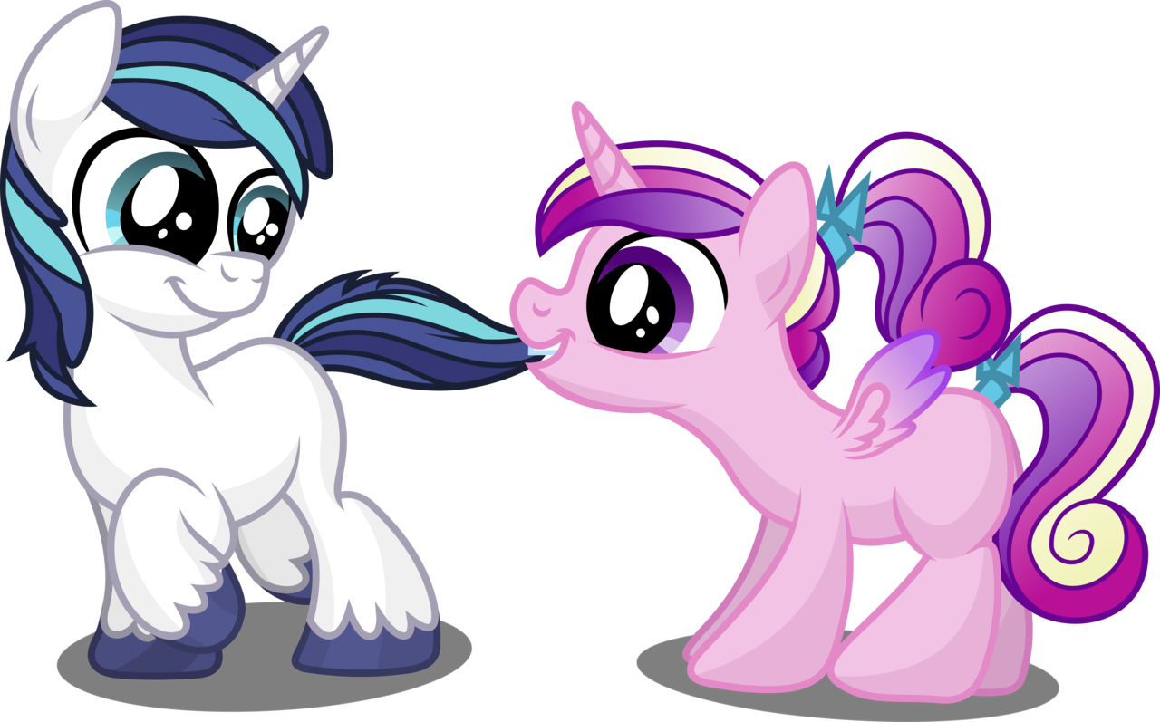 #454734 - safe, artist:drawponies, artist:gray-gold, princess cadance ...