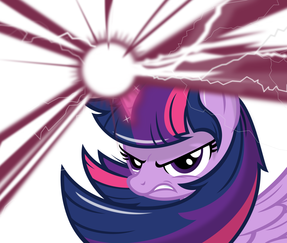 #455246 - safe, artist:godoffury, twilight sparkle, alicorn, pony ...