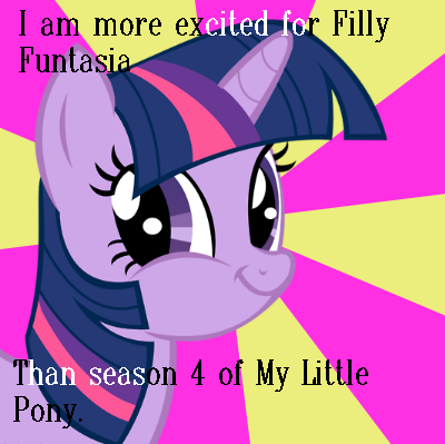 #456569 - useless source url, safe, twilight sparkle, background pony ...