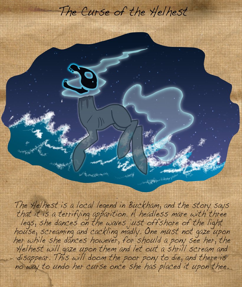 #456633 - safe, artist:the-clockwork-crow, helhest, skull, specter ...