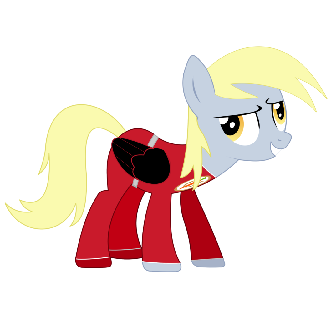 #456694 - safe, artist:sbbbugsy, derpy hooves, pegasus, pony, g4 ...