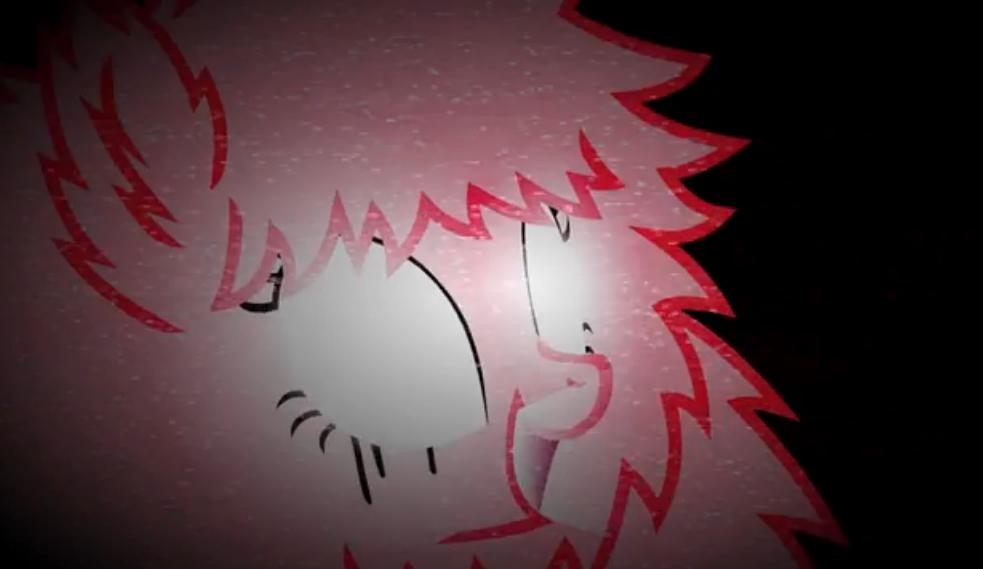 #456894 - semi-grimdark, artist:mixermike622, oc, oc only, oc:fluffle ...