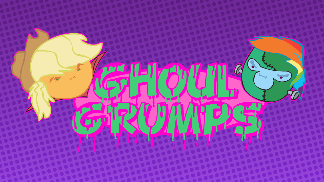 #457251 - safe, artist:keno9988, applejack, rainbow dash, g4, count ...