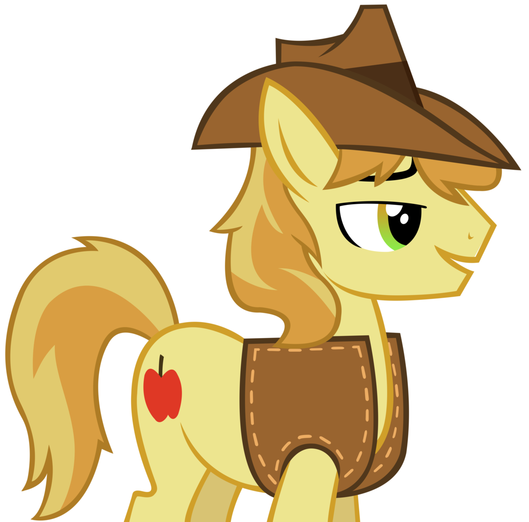 #457902 - safe, artist:tardisbrony, braeburn, absurd resolution, male ...