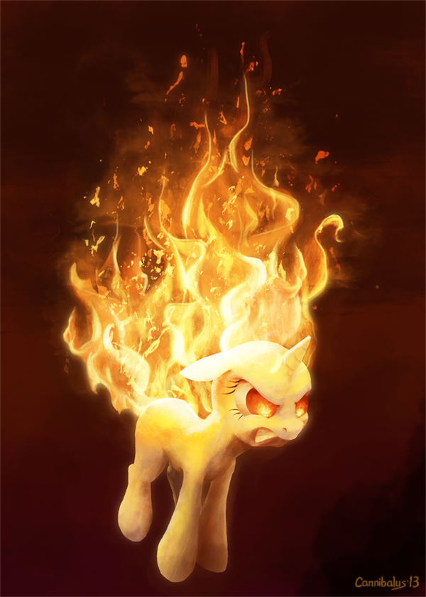 #458134 - safe, artist:cannibalus, twilight sparkle, elemental ...