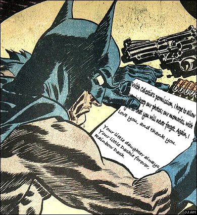 #458144 - safe, artist:dalekhybrid, fanfic:my little dashie, barely ...