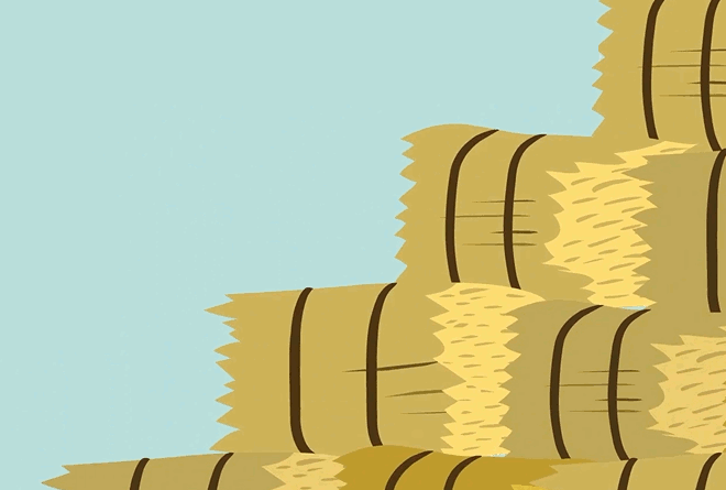 #458556 - safe, apple bloom, scootaloo, sweetie belle, g4, animated ...