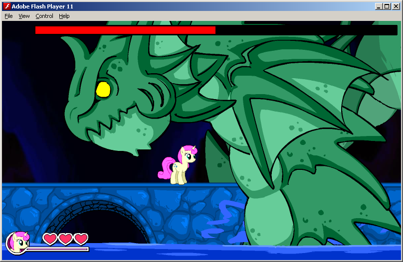 #459000 - safe, artist:marcusmaximus, twinkleshine, minty fresh ...