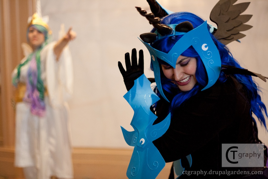 #459339 - safe, artist:booksavvy, artist:sada-chan, nightmare moon ...