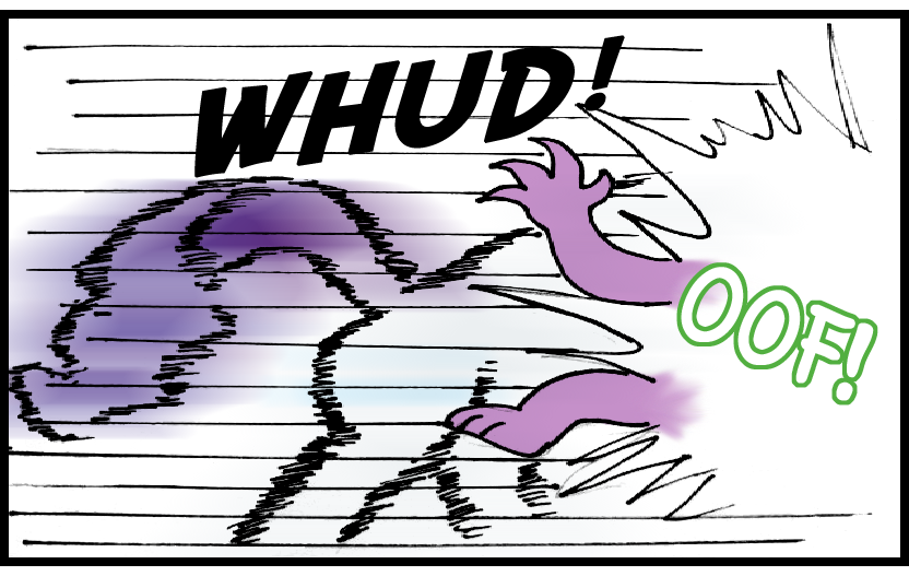 #459924 - safe, artist:greenlinzerd, artist:steghost, rarity, spike, g4 ...