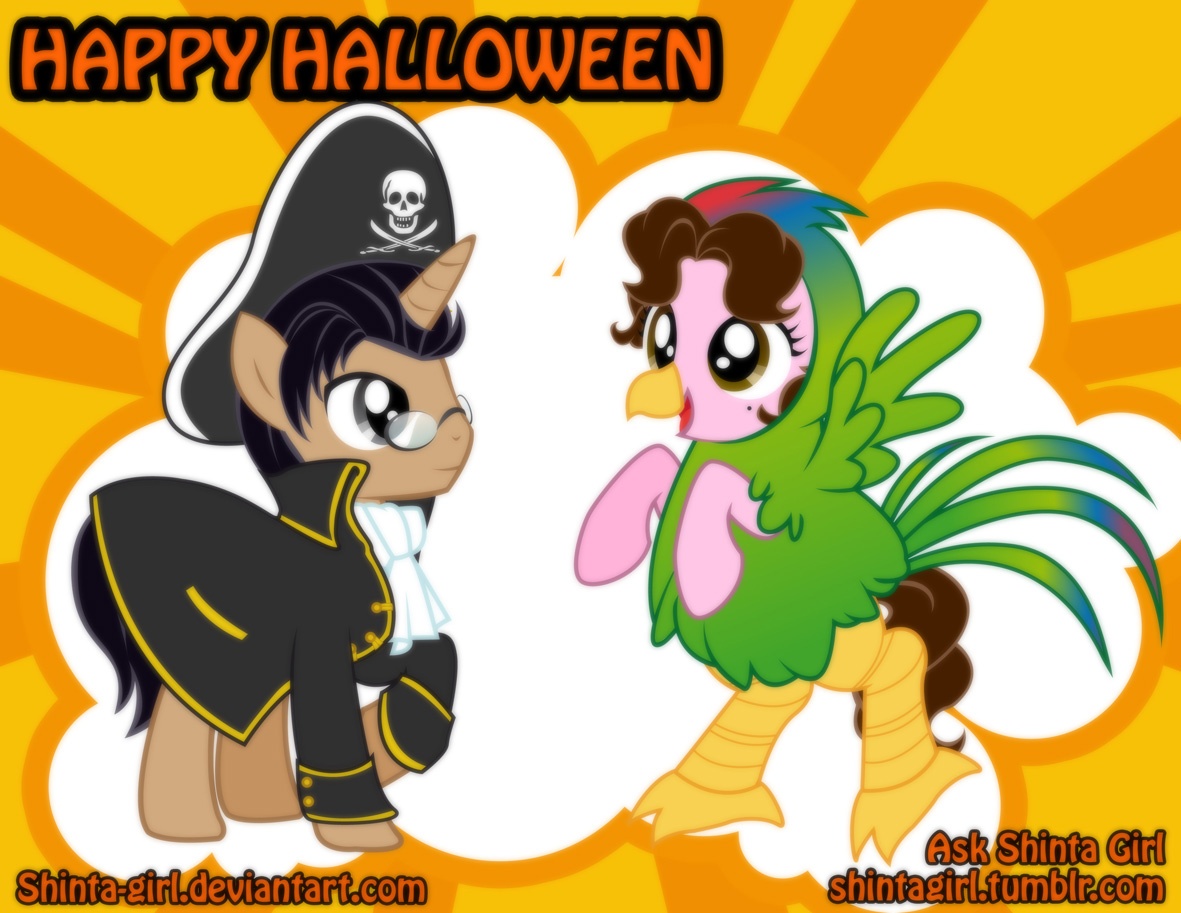 #461147 - safe, artist:shinta-girl, oc, oc only, oc:shinta pony ...