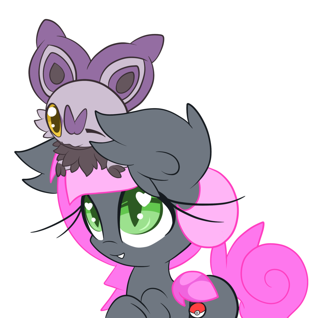 #461405 - safe, artist:starlightlore, oc, oc only, oc:heartbeat, bat ...